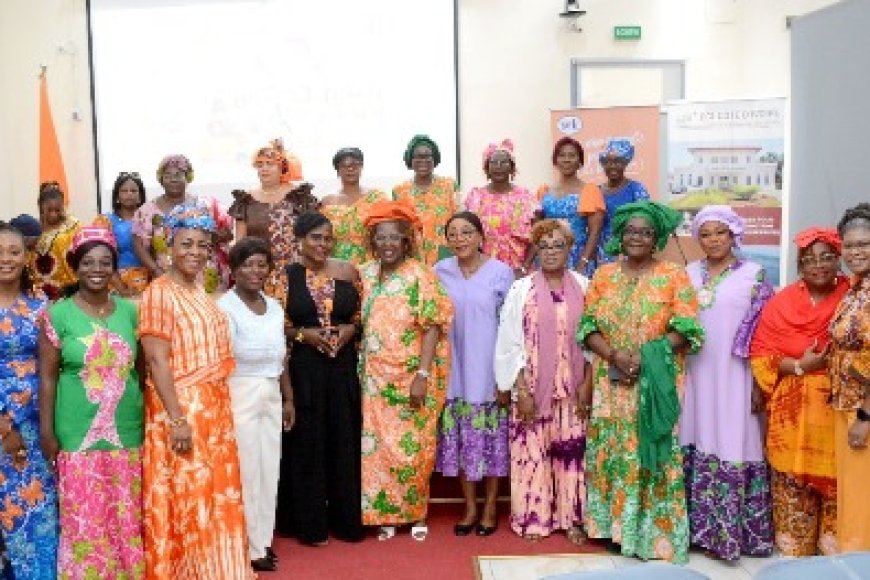 JIF 2025 / Inclusion et leadership des femmes en situation de handicap ...